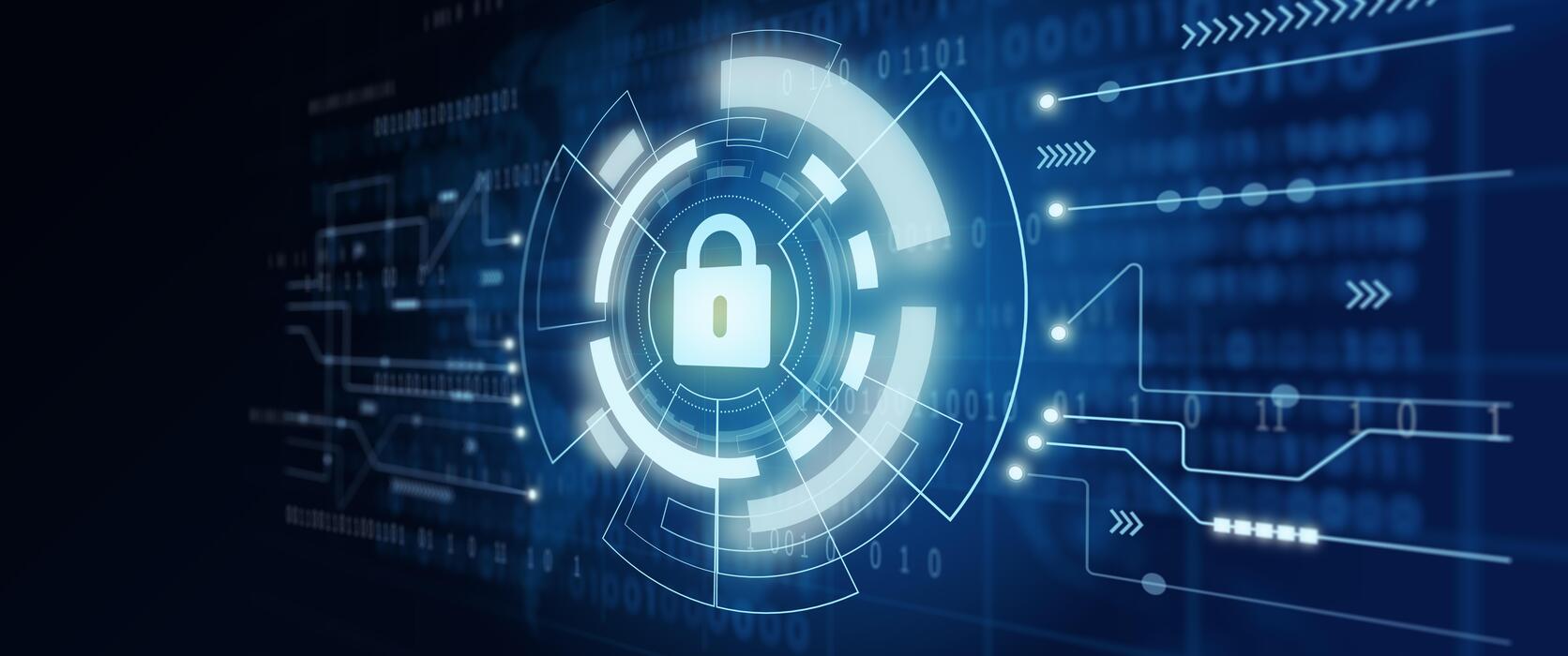 Cybersecurity for Small Businesses: Why It Matters More Than Ever - DDL ...